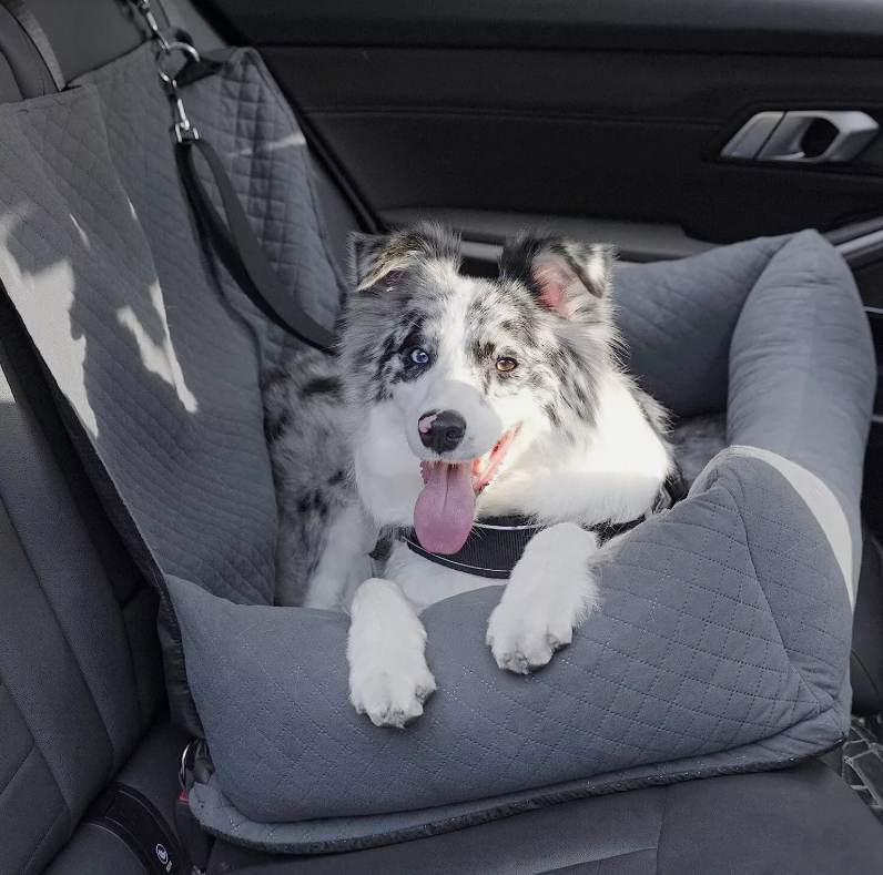 Products – Page 8 – Pure Simplicity Australia