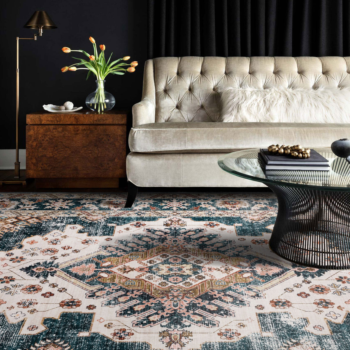 Pure Simplicity Australia