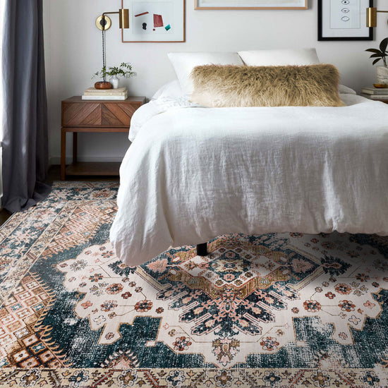 Pure Simplicity Australia