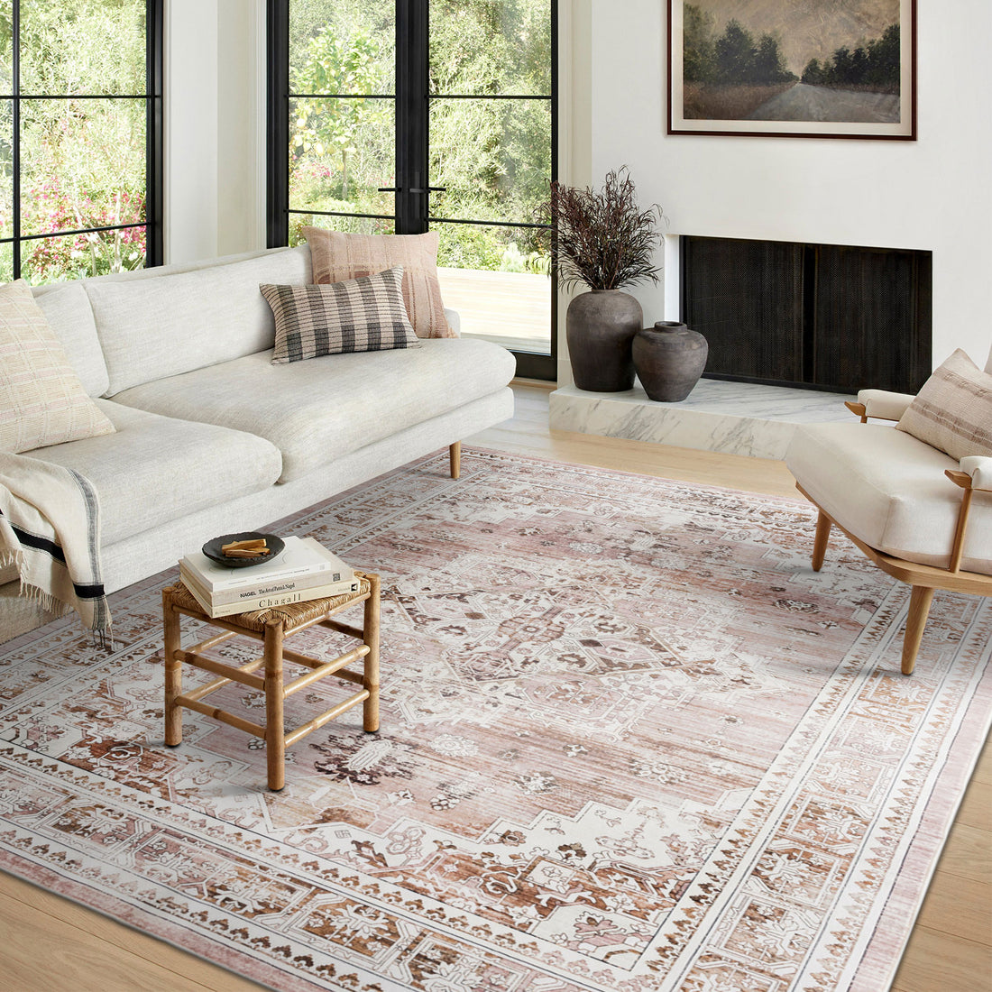 Pure Simplicity Australia