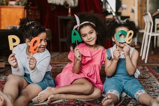 Pure Simplicity Australia