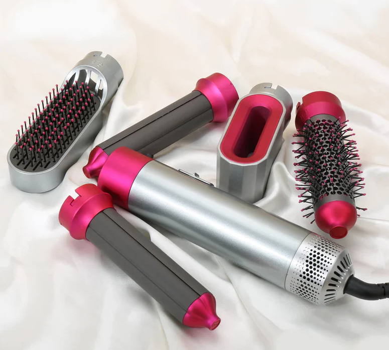 Products – Pure Simplicity Australia